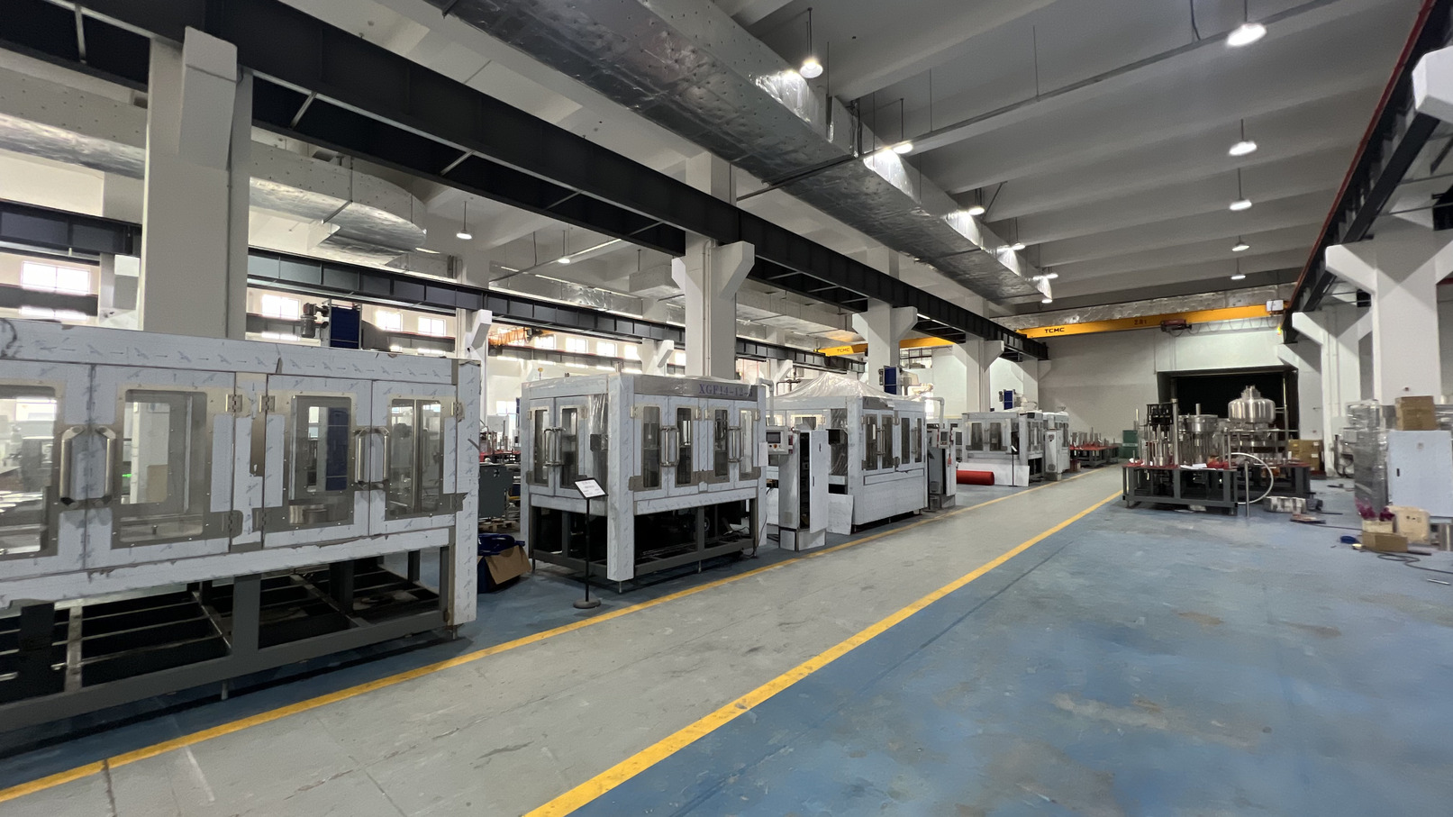 Hetrix Global Teknologi